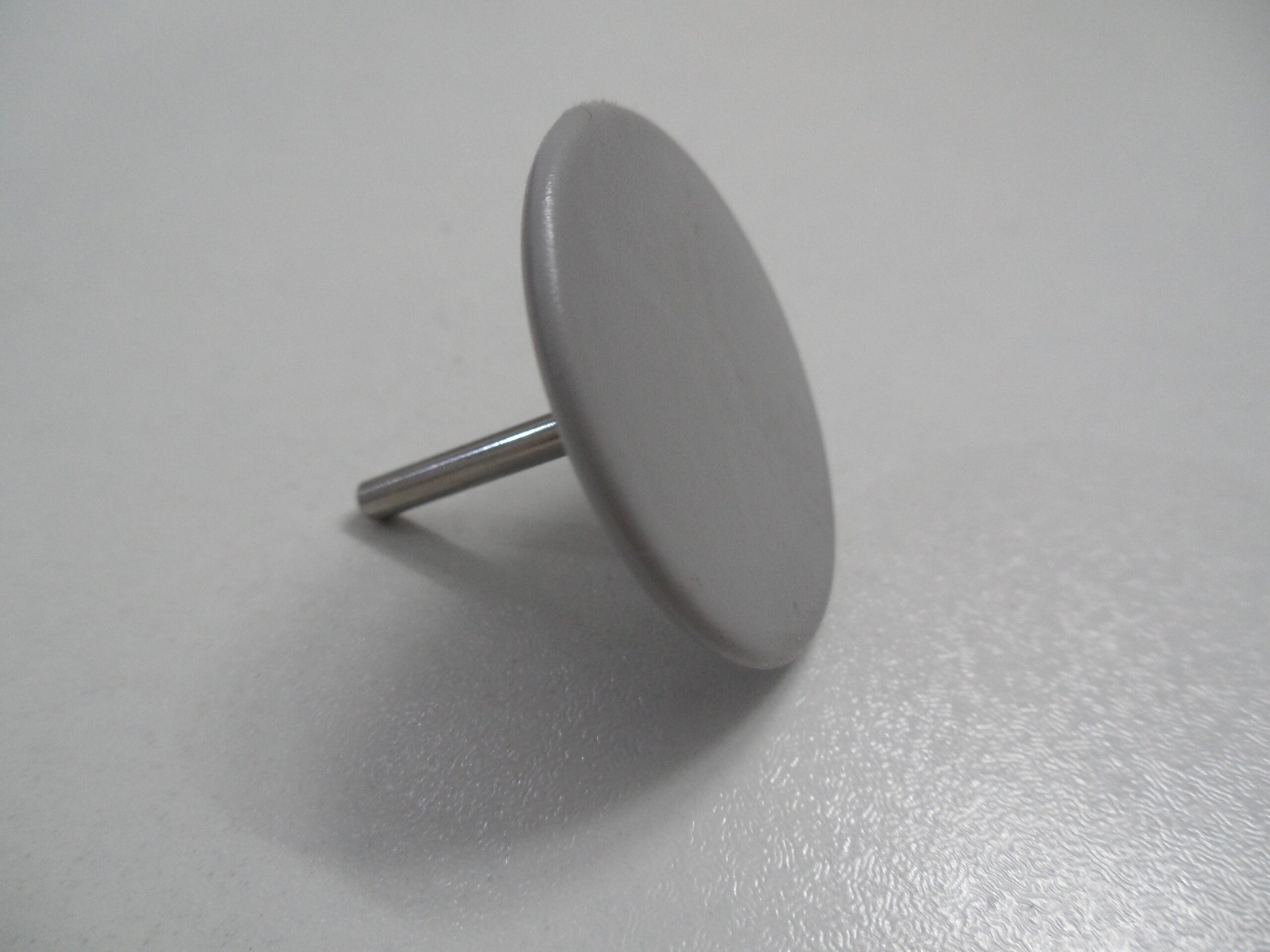 دیسک B3115 - فروشگاه دما نیرو